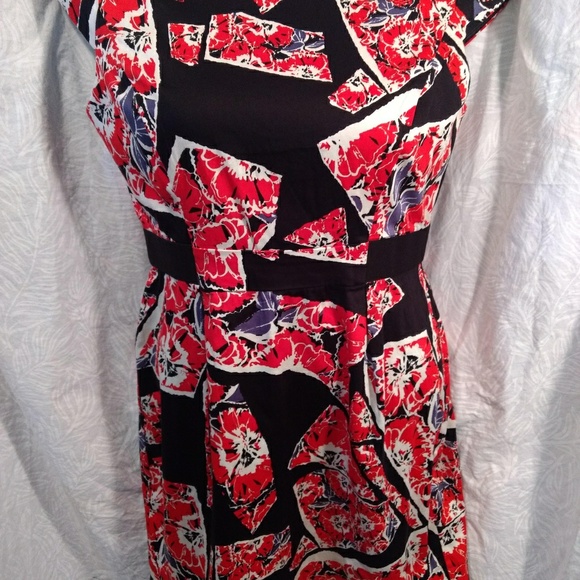 French Connection | Dresses | Bogo French Connection Dress | Poshmark